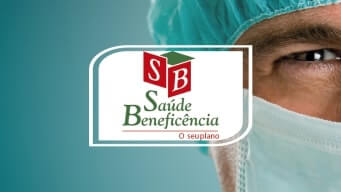 Beneficência Portuguesa e Saúde Beneficência - Lógica Digital